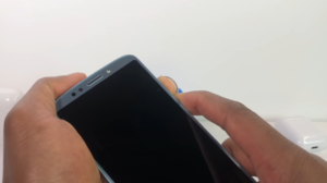 Motorola Phone Won't Turn On? Here's How to Fix It in Minutes - Dave's iPAQ