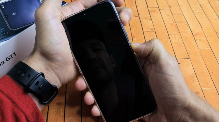 Nokia Phone Won't Turn On? Try These Simple Solutions Now - Dave's iPAQ