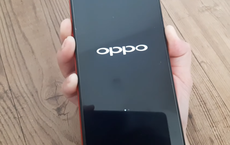 Oppo Phone Won't Turn On? Here's How to Troubleshoot the Problem - Dave ...