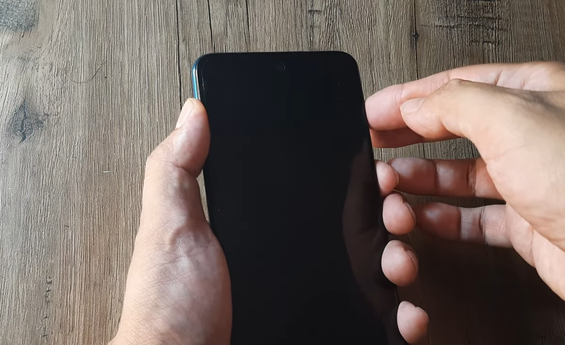 5 Reasons Why Your Xiaomi Phone Won't Turn On and How to Solve Them ...