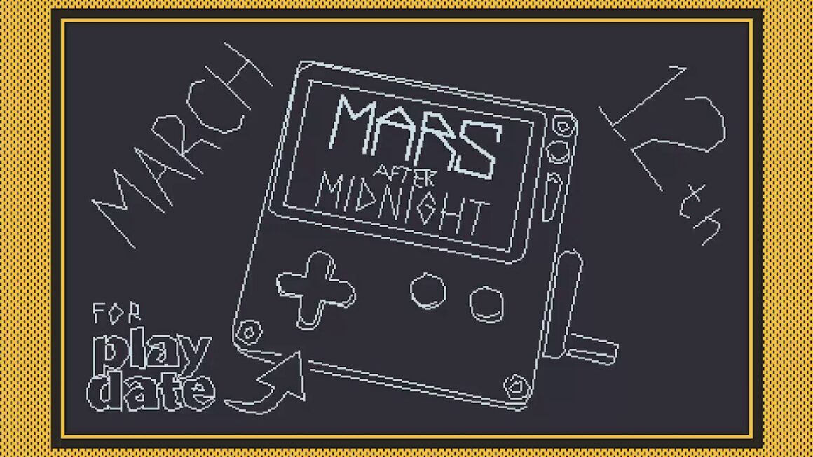 Creator of 'Papers, Please' and 'Return of the Obra Dinn' Launches New ...